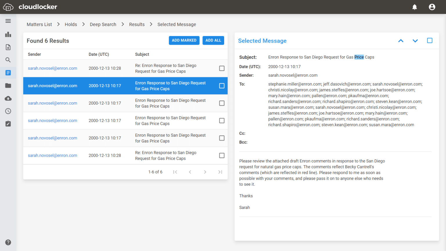 Home - Cloudlocker | Secure Cloud storage