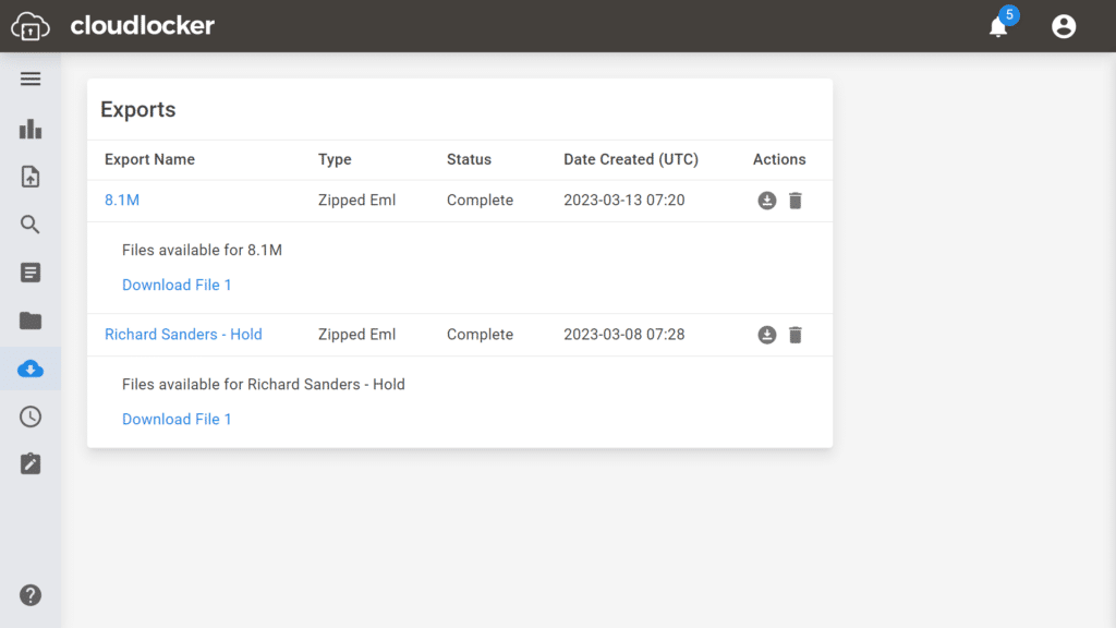 Home - Cloudlocker | Secure Cloud storage