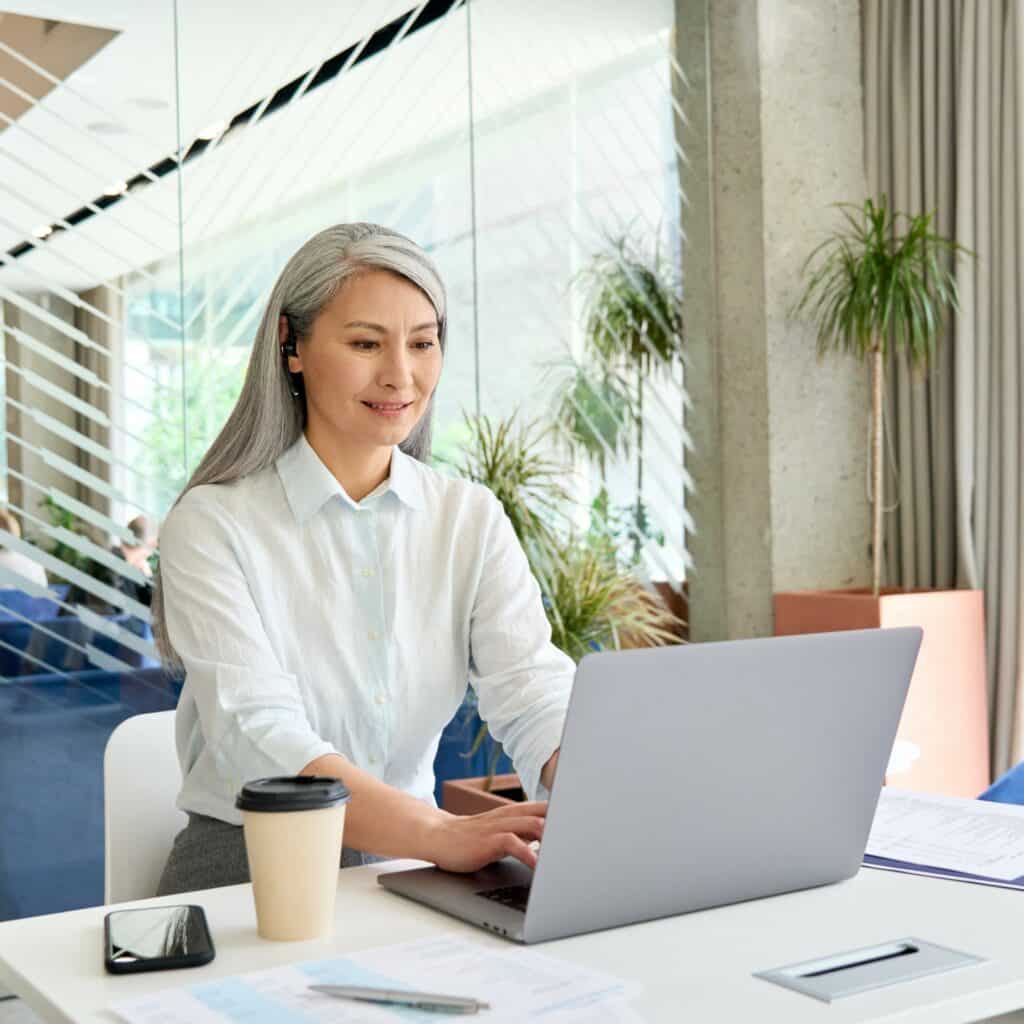 Use Cases - Cloudlocker | Secure Cloud storage